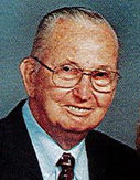 William “Bill” Rader | Obituaries | citizentribune.com