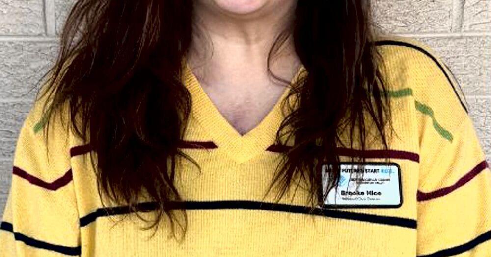 Brooke Hice named Club Director at Newport Boys and Girls Club | Local ...