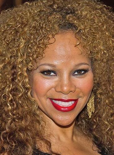 Joyner to speak at MLK breakfast | Events | citizentribune.com ...