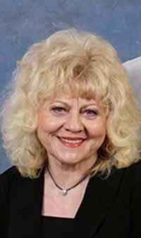 Joyce Dean Bunch | Obituaries | citizentribune.com