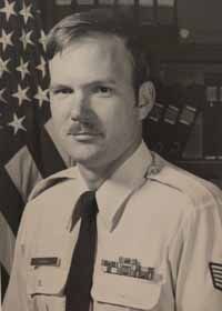 David Lee Harrell | Obituaries | citizentribune.com