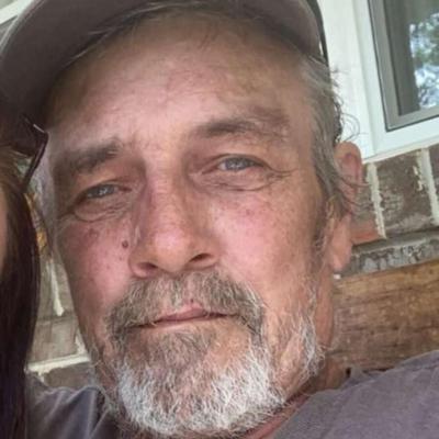 James Timothy McDaniel | Obituaries | citizentribune.com
