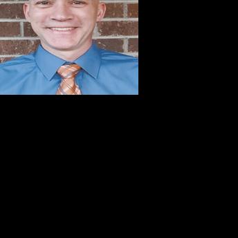 Shisler wants to bring history of teamwork, leadership to County ...