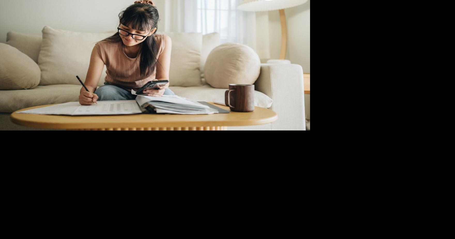 Asked on Reddit: Can I Justify an Expensive Hobby? | Business & Finance ...