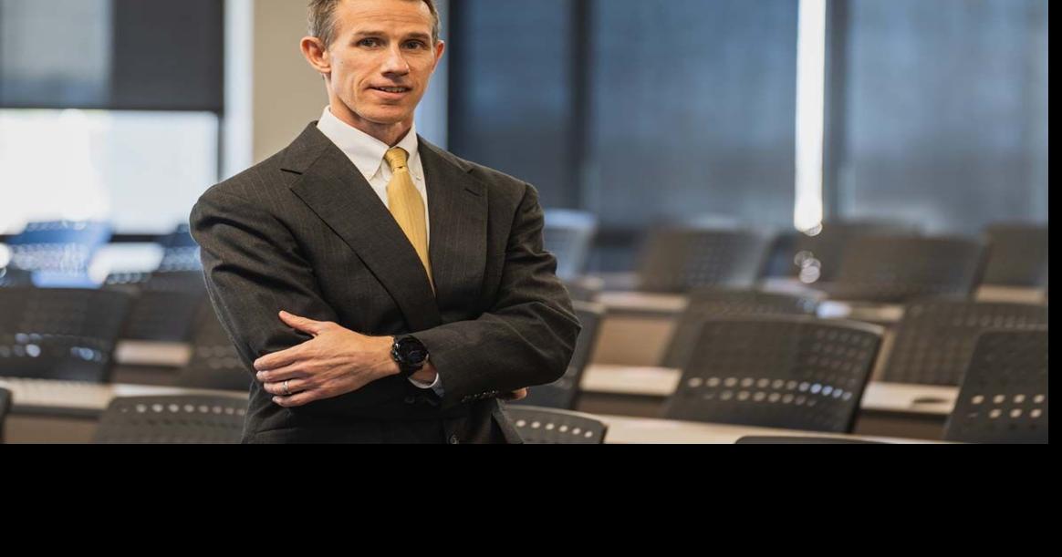 Spadafora joins faculty of LMU’s Doctor of Physical Therapy Program ...