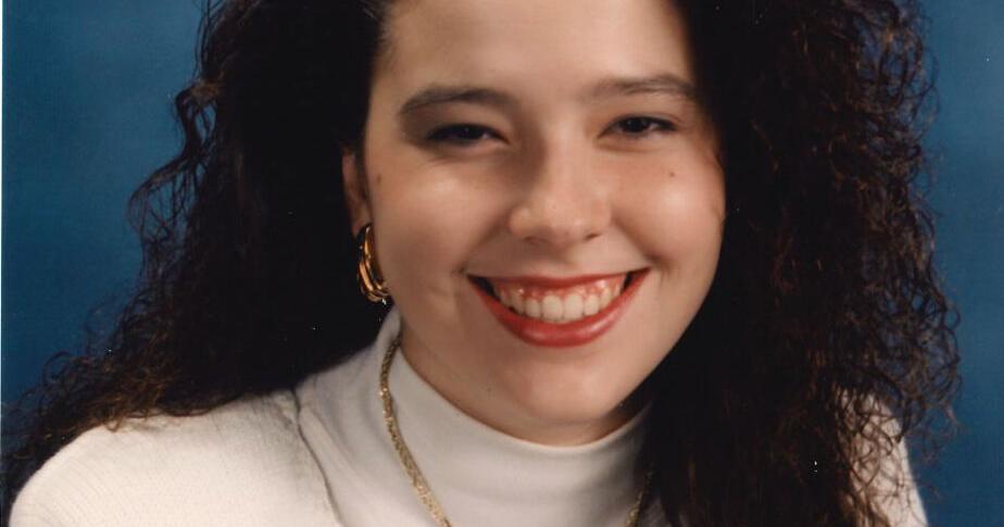 Kimberly Dawn Hackney | Obituaries | citizentribune.com