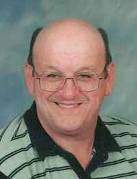 Roger Dale Tate | Obituaries | citizentribune.com