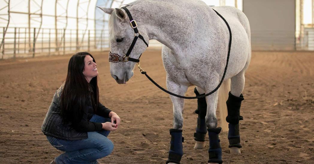 Saddle Up: Walters State’s Ranch Rodeo set for Saturday at Great Smoky ...