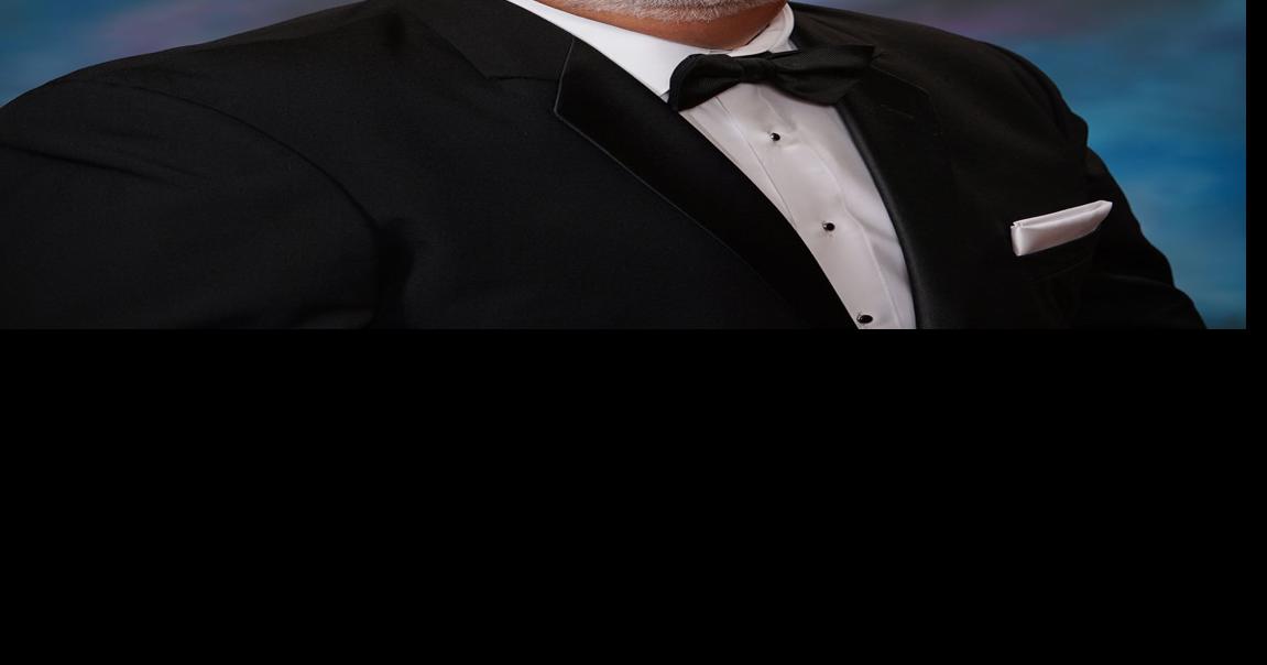 Shell receives one of Scottish Rite Freemasonry’s highest honors ...