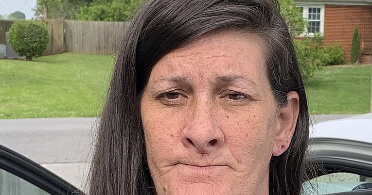 Morristown Woman Faces Second Degree Murder Charge Local News