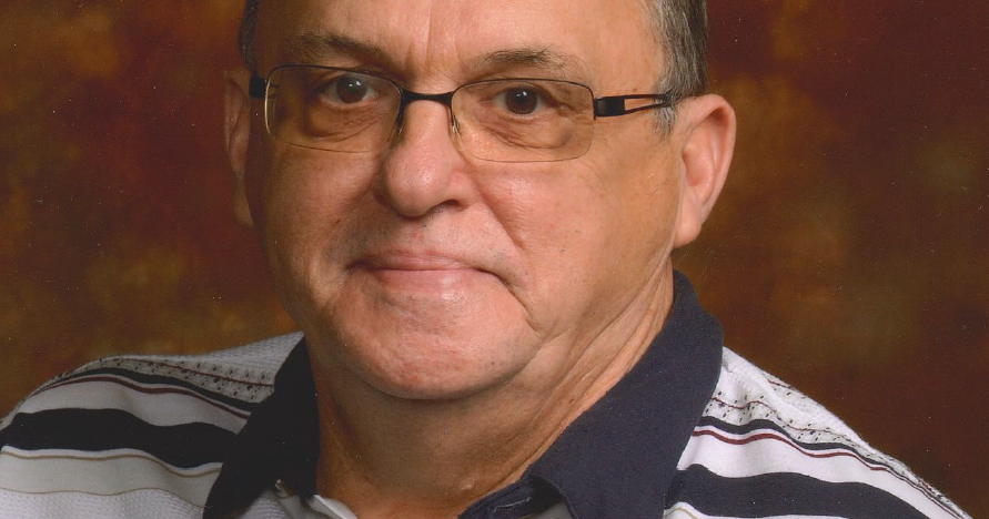 BUDDY GARDNER BROTHERTON | Obituaries | citizentribune.com