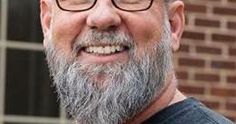Community advocate Dr. Michael Heskett dies | Local News ...