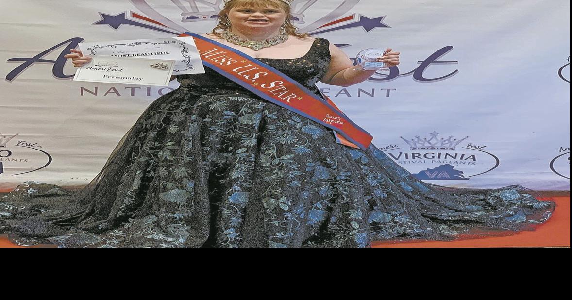 Jefferson City’s Howell to appear in Times Square video | Local News ...