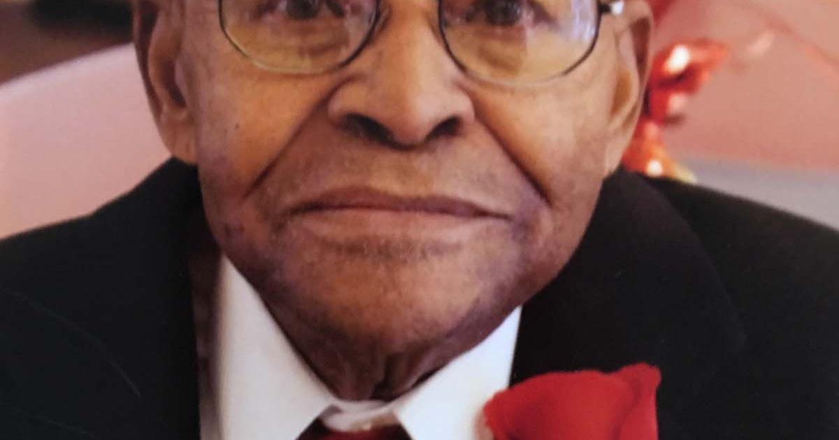 Allen Gene Riley | Obituaries | citizentribune.com