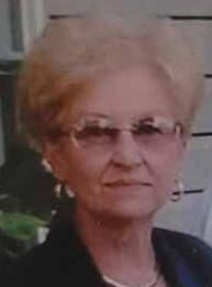 Death Notices | citizentribune.com