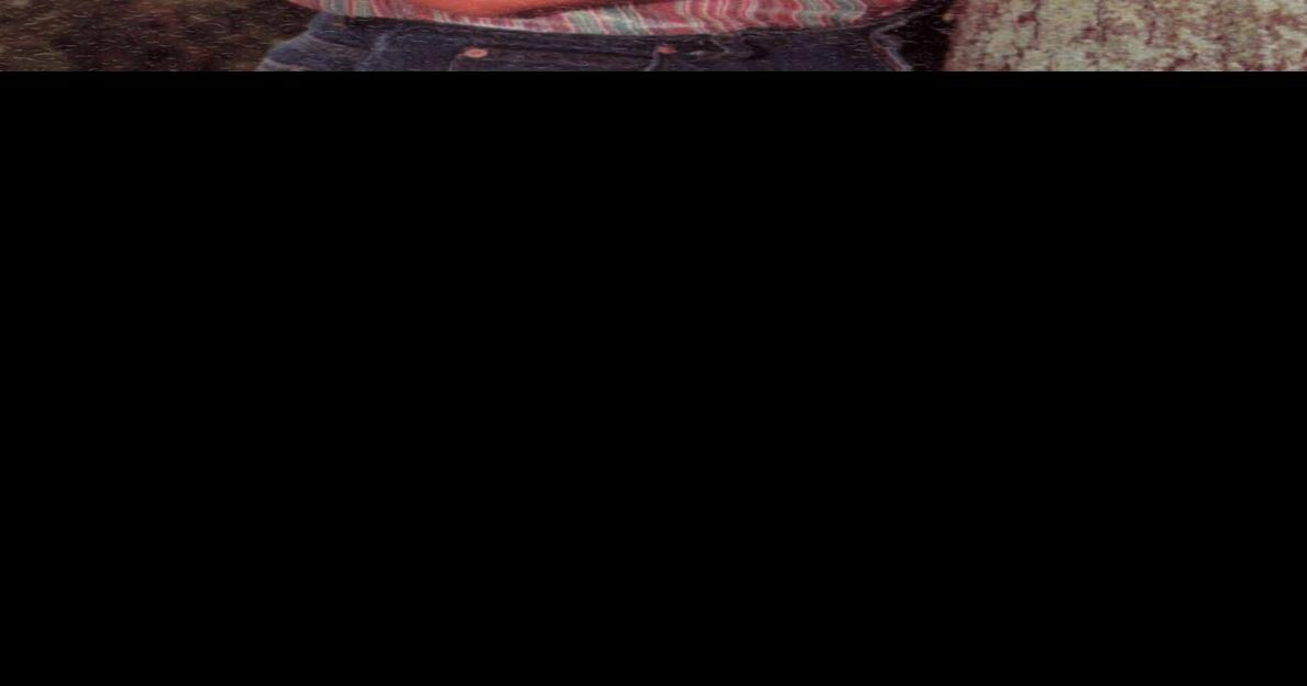 Pamela 'Pam' Gail Lawson | Obituaries | citizentribune.com