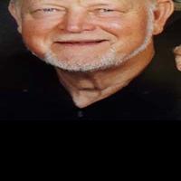 Max Weldon Brown | Obituaries | citizentribune.com