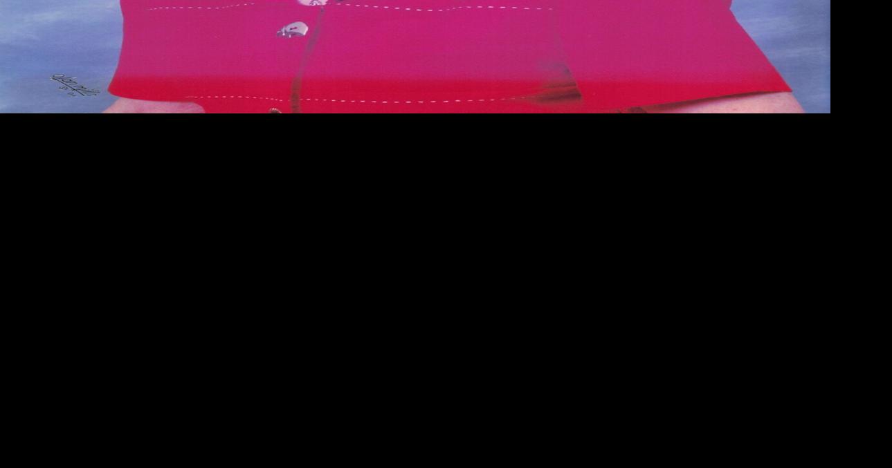 Mary Catherine Bales Murray | Obituaries | citizentribune.com