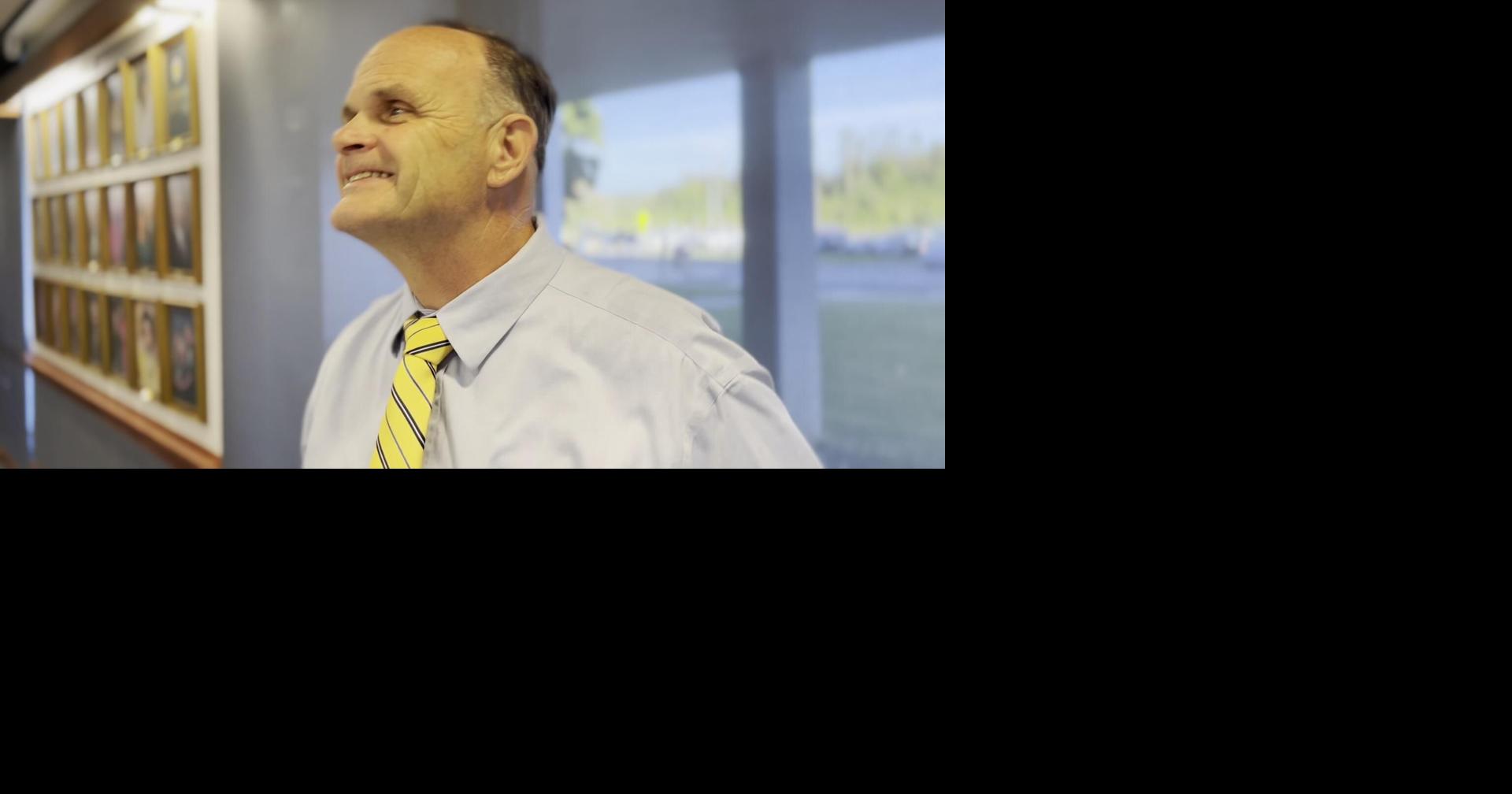 Morristown Planning Director Steve Neilson talks about Urban Growth ...