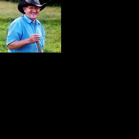 Kenneth E. Davis | Obituaries | citizentribune.com