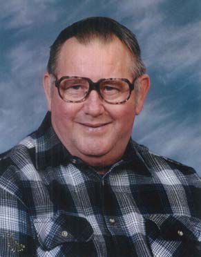Teddy Ray Baird | Obituaries | citizentribune.com