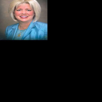 Survivor’s Story ~ Deborah Wolfe talks about her battle with breast ...