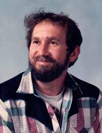 Tony Bruce Wolfe | Obituaries | citizentribune.com