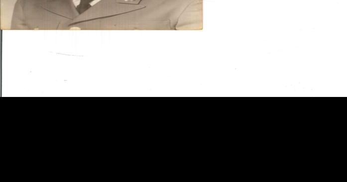 Joseph Henry Estep | Obituaries | citizentribune.com