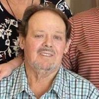 George 'Benny' Brotherton | Obituaries | citizentribune.com
