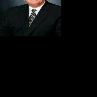 Larry Dean Mullins | Obituaries | citizentribune.com