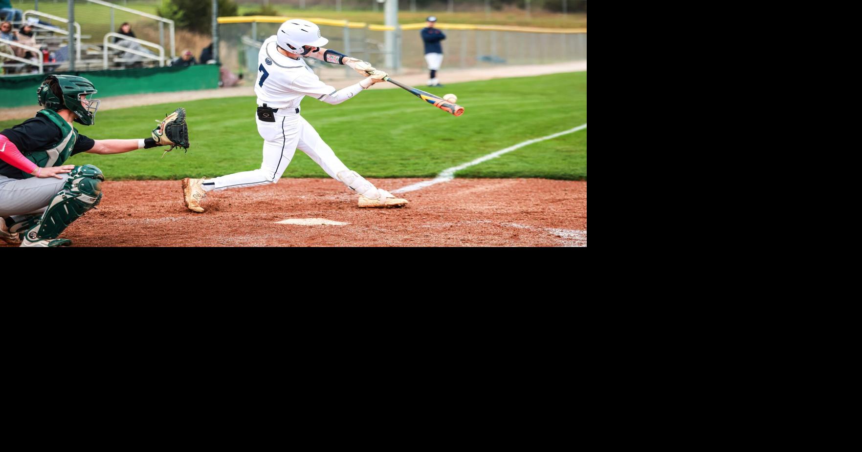 Greeneville pulls away late for win over Grainger | Sports ...