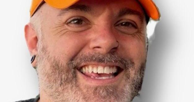 DUSTIN ALLEN EDEN (HATFIELD) | Obituaries | citizentribune.com