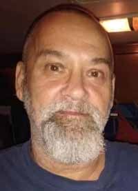 Donald “Don” Warner | Obituaries | citizentribune.com