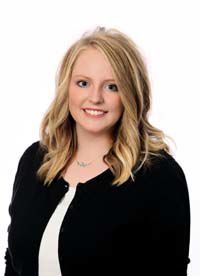 Michalla Danielle Sisson | Obituaries | citizentribune.com