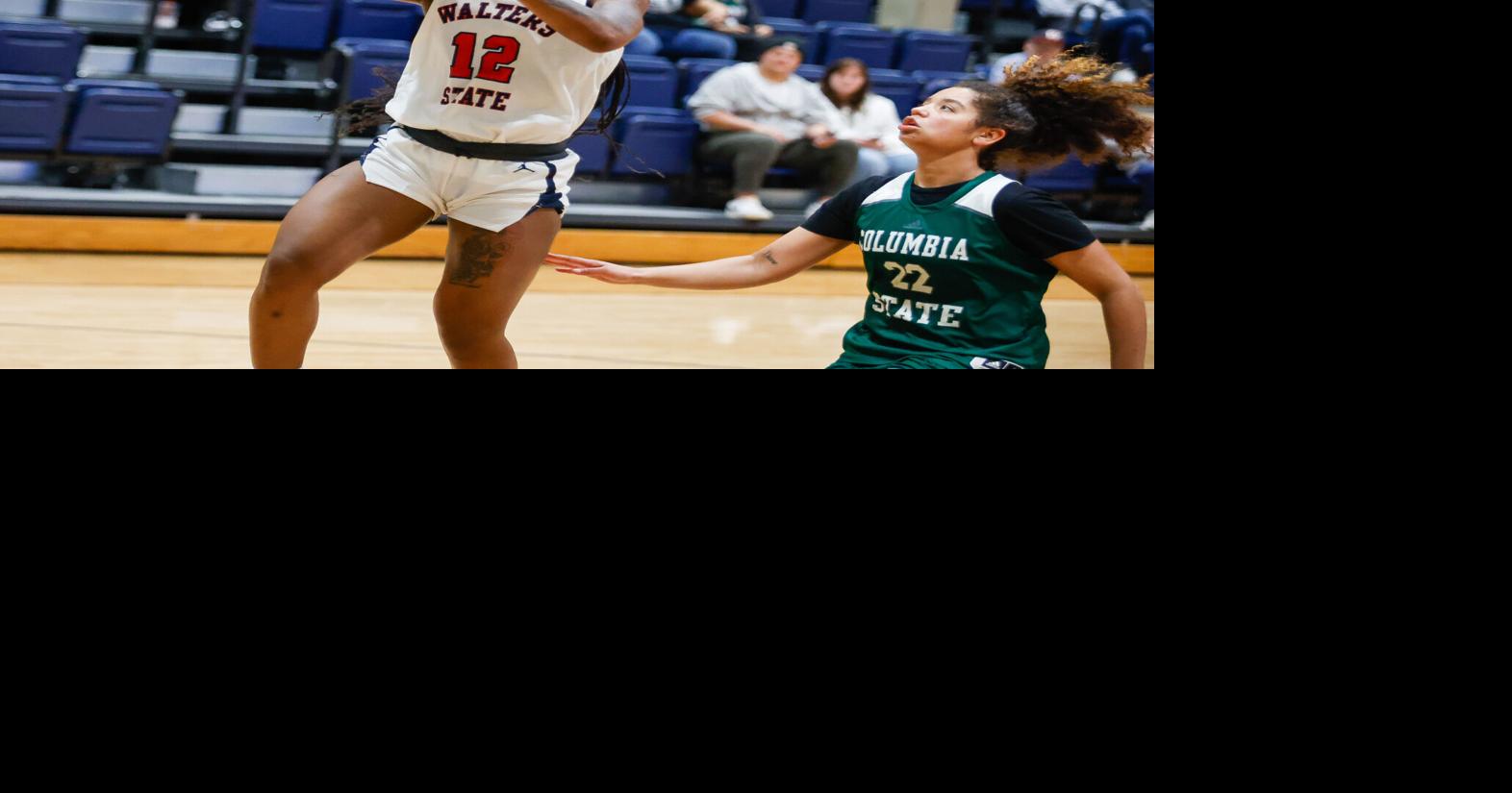 Boyd, Coleman to participate in Hall of Fame 3-on-3 event | Sports ...