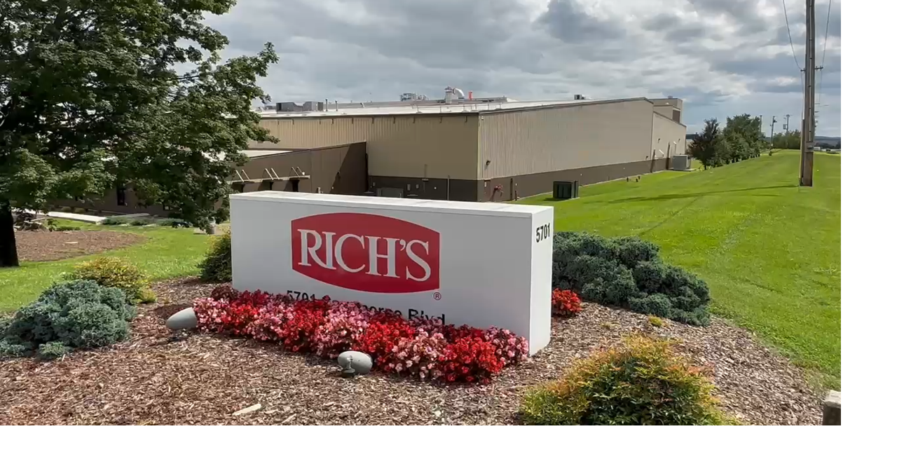 Rich's Food announces $27 million expansion, will bring an additional ...