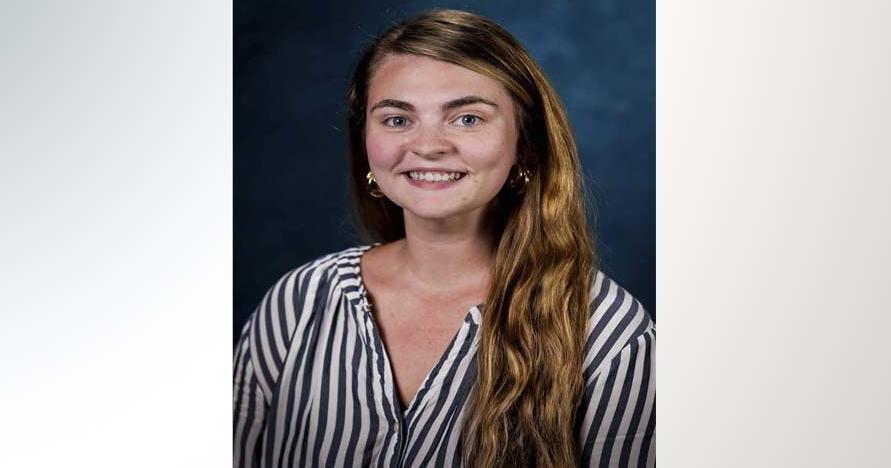 Walters State student named a Phi Theta Kappa HESI Prep Scholar ...
