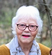 Deanna Frances Smallman-Lloyd | Obituaries | citizentribune.com