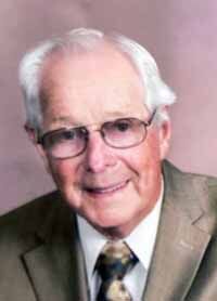 Gilbert Ellis's Instagram, Twitter & Facebook on IDCrawl