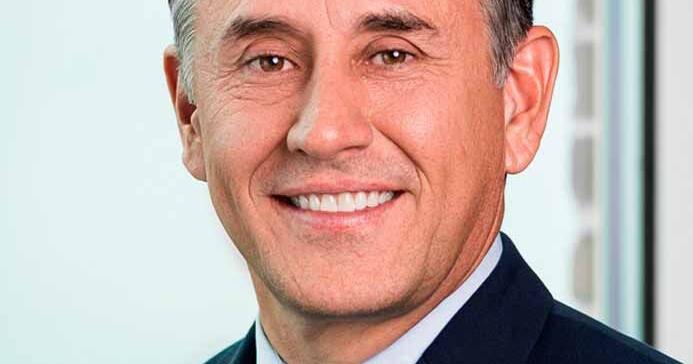 Shane Hilton named as Ballad Health CFO | | citizentribune.com