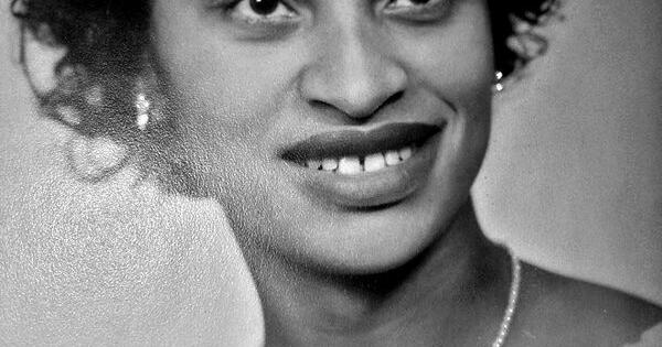 MARGARET BOWMAN RUCKER | Obituaries | citizentribune.com