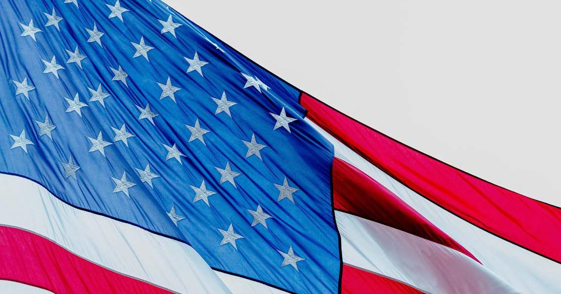 Around The State | Local News | citizentribune.com