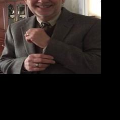 William Charles O’Donnell | Obituaries | citizentribune.com