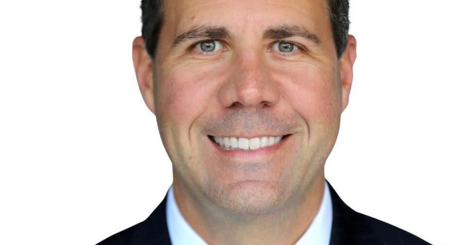 Sempkowski sites sessions court experience in races for General ...