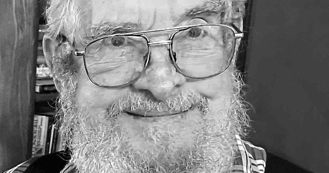 Theodore Royer Lewis | Obituaries | citizentribune.com