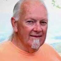 Doug Deering | Obituaries | citizentribune.com