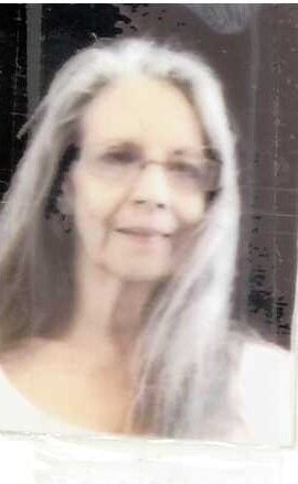 Patricia Jane Greene | Obituaries | citizentribune.com