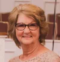 Beatrice Davis Calfee | Obituaries | citizentribune.com