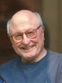 Dr. H. Fred Lehrer, Jr. | Obituaries | citizentribune.com