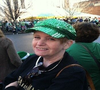 Fran Campbell | Obituaries | citizentribune.com